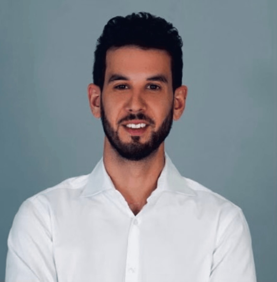 About Impeccable Development | Boca Raton Developments