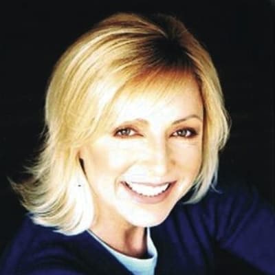 About Michele Hess | Nourmand & Associates | Beverly Hills Real Estate