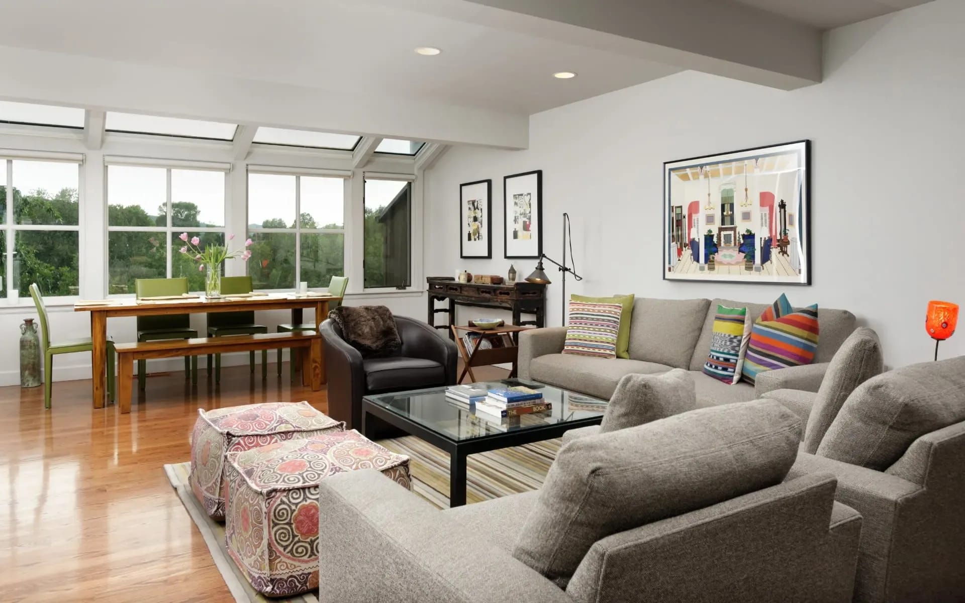 Active Listings | Aspen Real Estate | Lorrie Winnerman