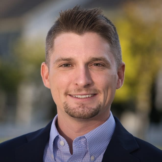 Argent Realty | Washington Metro Realtors & MD Real Estate Agents