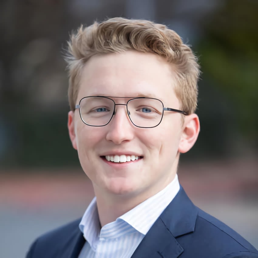 Meet the Team | The Gerdes Team | Annapolis Real Estate Experts