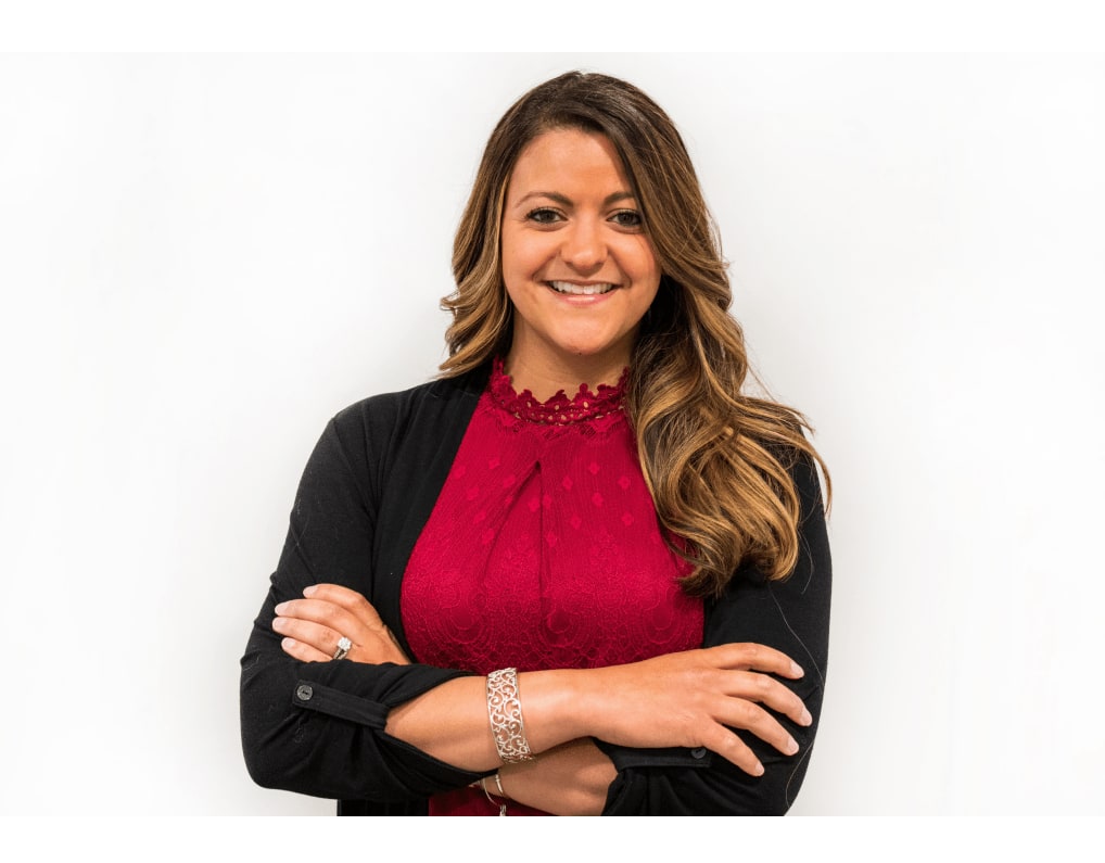 About Sam's Realty | Beacon Real Estate Team