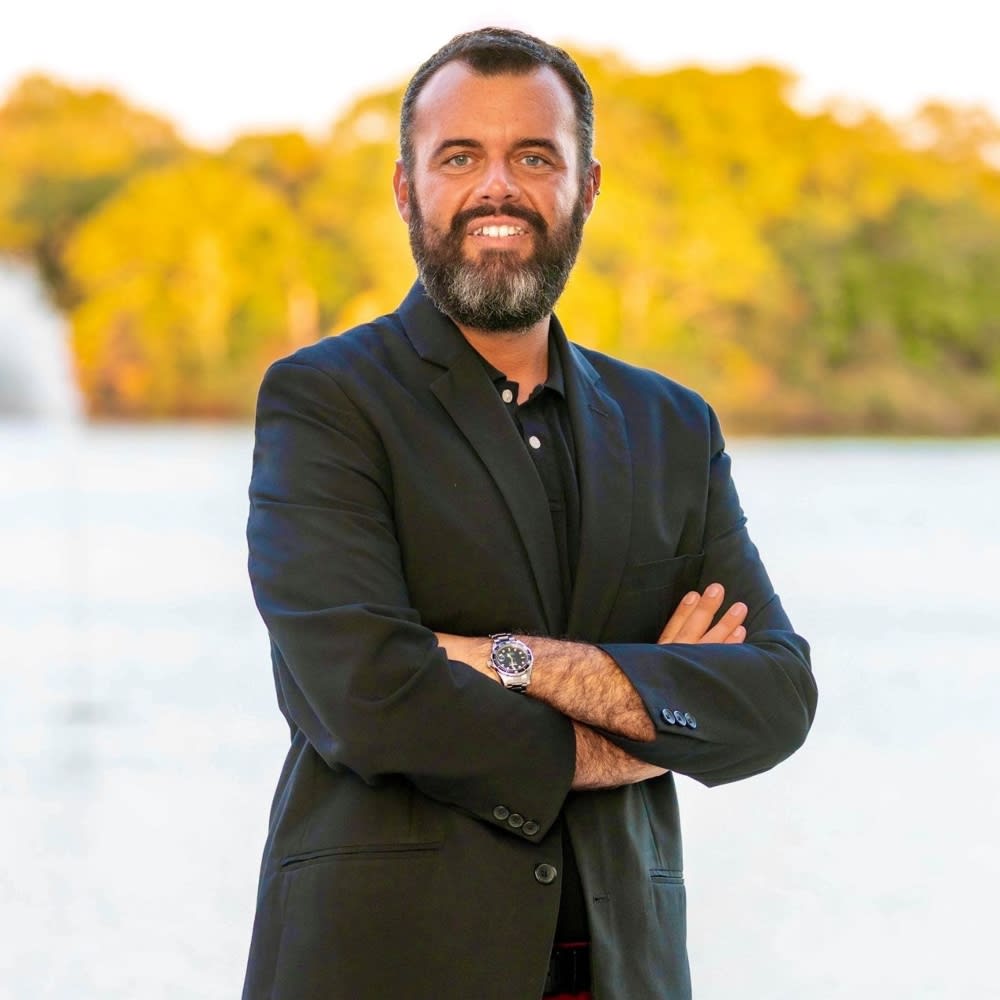 Meet the Team | New World Realty | Massachusetts & Rhode Island Real ...