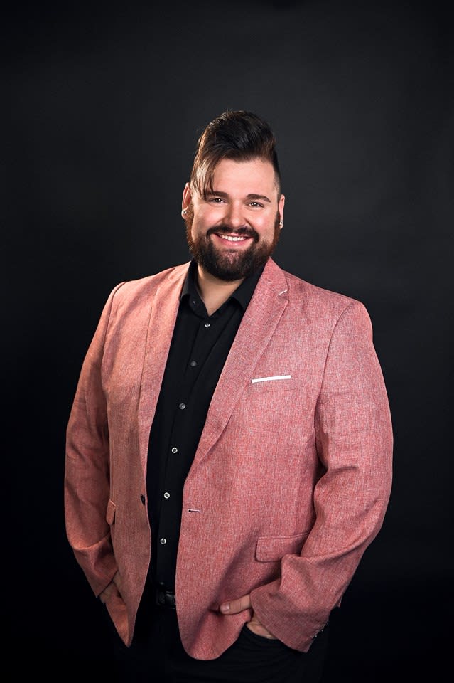 Our Team | Colorado Real Estate Experts | Pink Realty