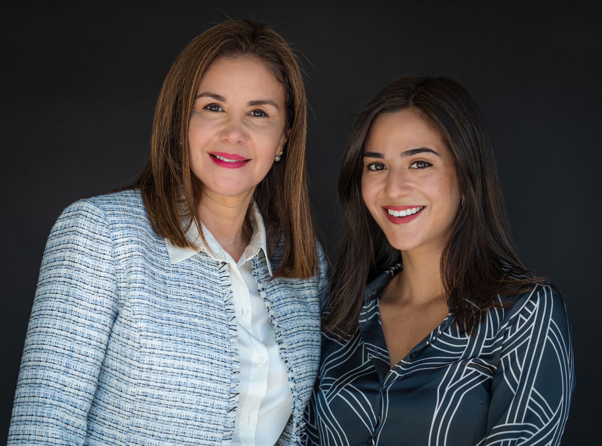 Sandra Valenzuela Team | Weston Real Estate Agent