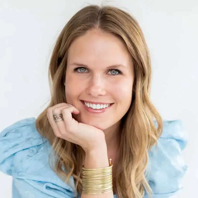 Serving Washington, Austin and Fayette County and Surrounding Areas.