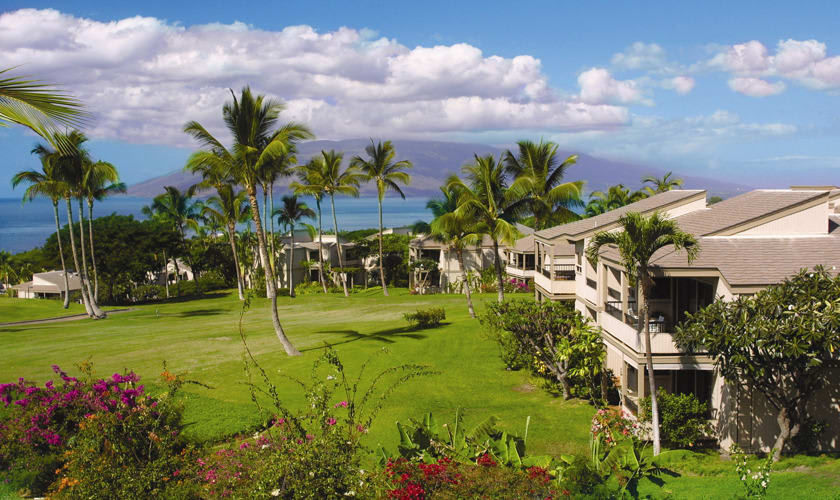 Three Amazing Neighborhoods In South Maui For Your Next Home | GM Maui ...