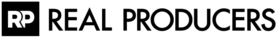 Adam E. Cobb | Edmonds Real Estate Agent & Team