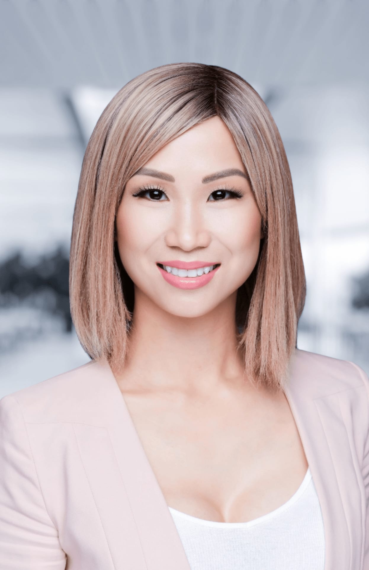 About The Ali Group | Vancouver Real Estate Experts