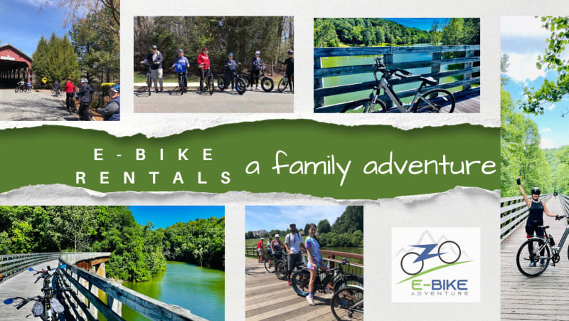 LKN Area Events | Cornelius Real Estate