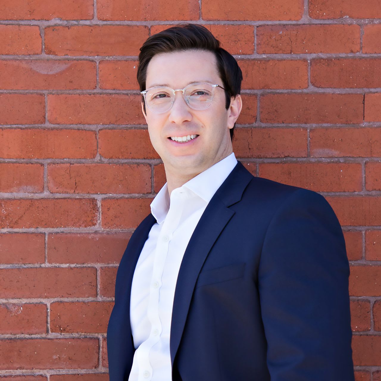 About Greg Fulford Real Estate Group | San Francisco Real Estate Agents