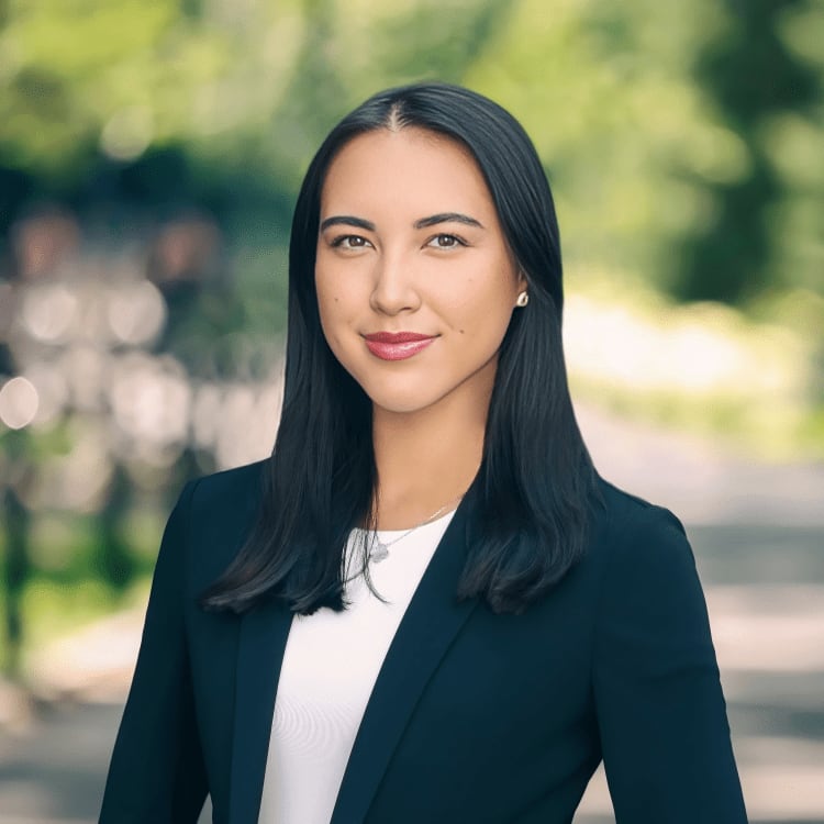 The W Team | New York, NY Real Estate Experts