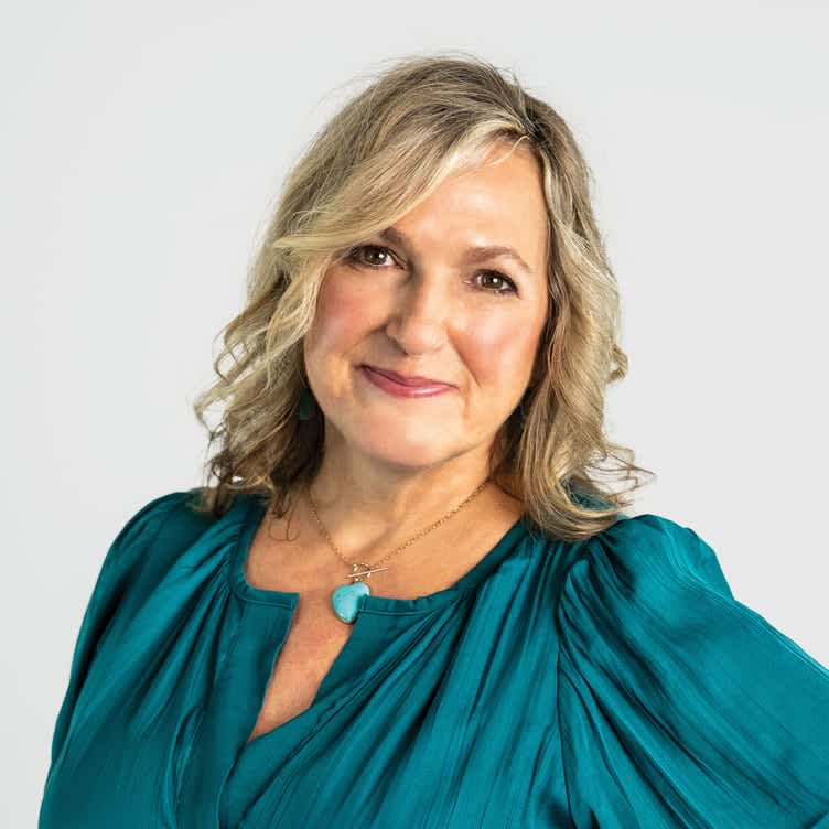 Silicon Valley | Santa Cruz | Monterey Real Estate