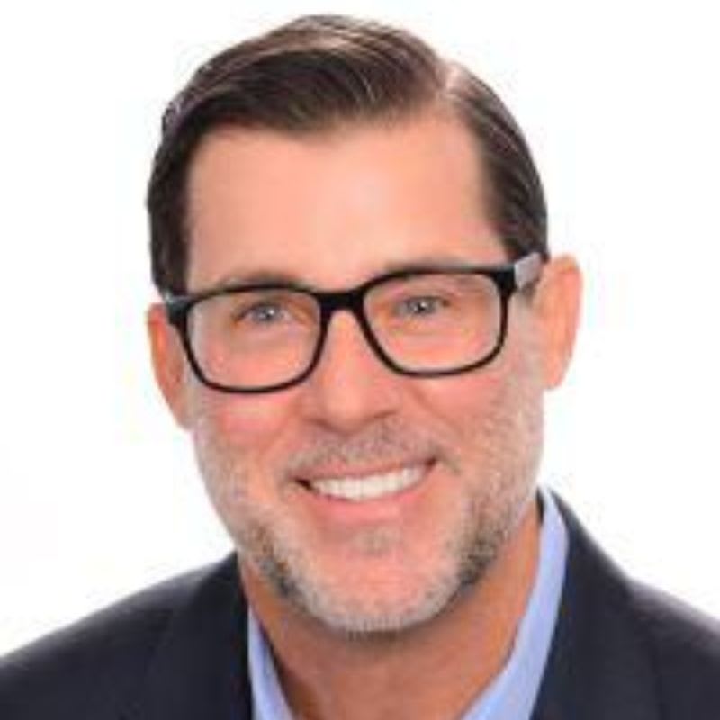 About Us - Cove Canyon Realty