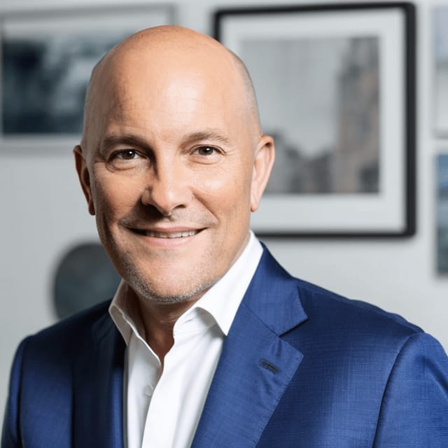 Monument Global Estates