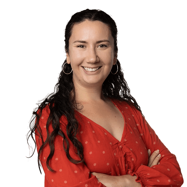 Meet Fromley | Boise, ID Residential & Commercial Real Estate