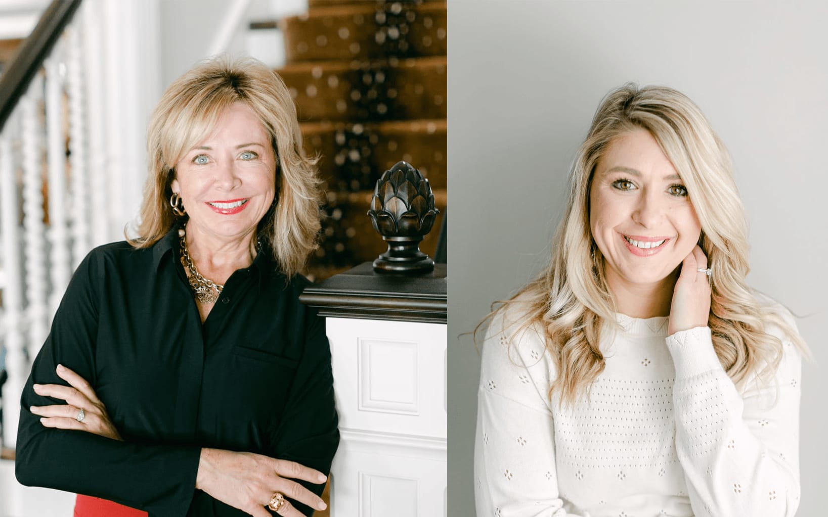 Meet Lynn Reecer Team | Fort Wayne Real Estate