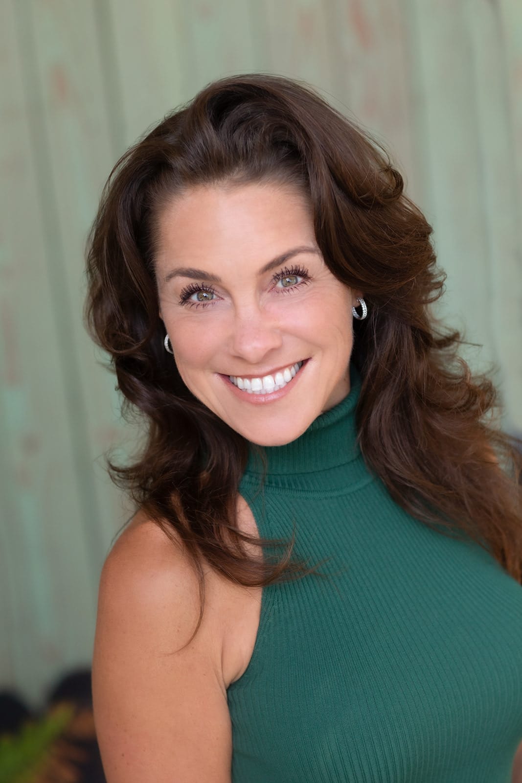 Meet the Team | Nancy Newquist-Nolan Team | Santa Barbara Real Estate ...