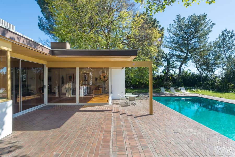 Brett Lawyer - Top Beverly Hills Real Estate Agent