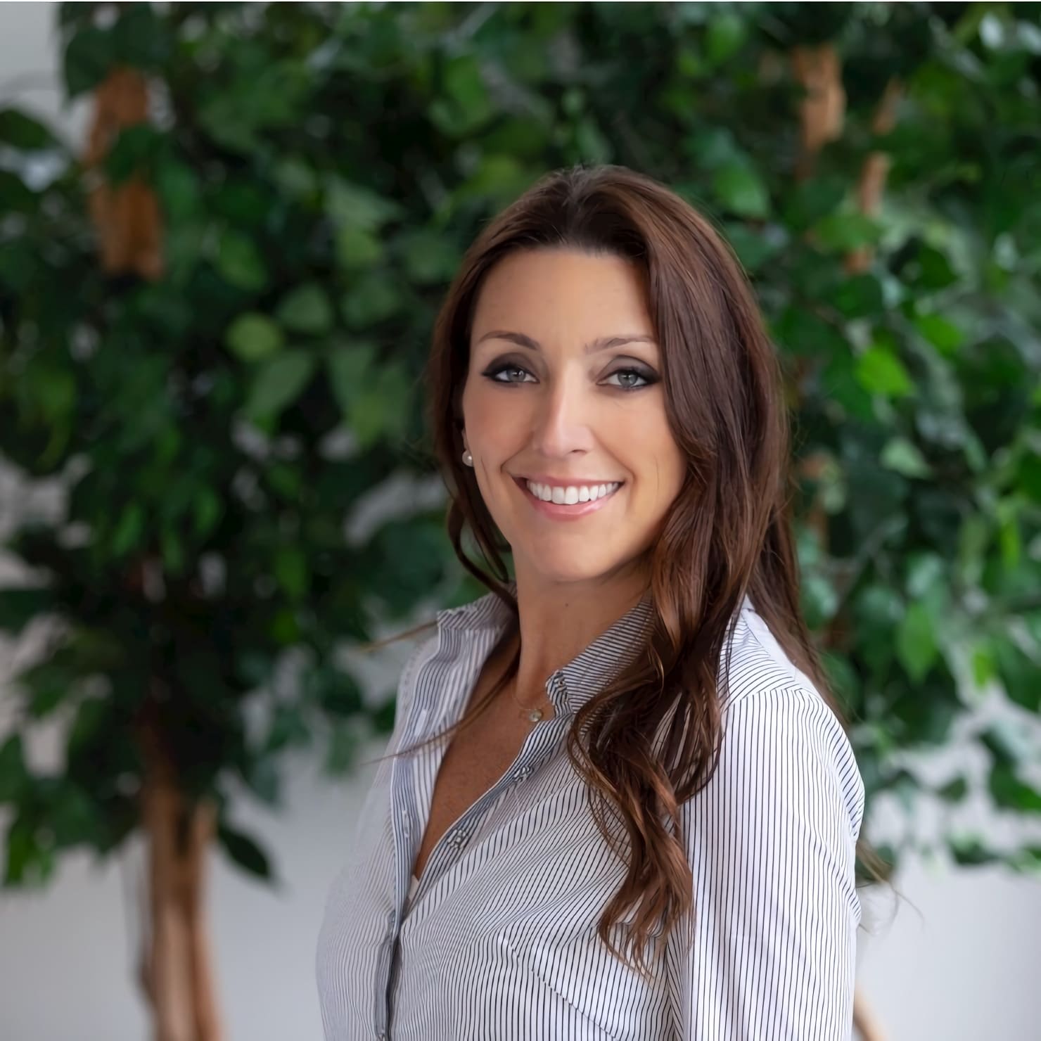 Allison Mazer | Boston Real Estate