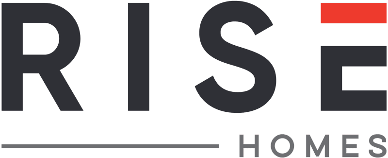 Rise Homes - Serving San Francisco and San Mateo counties