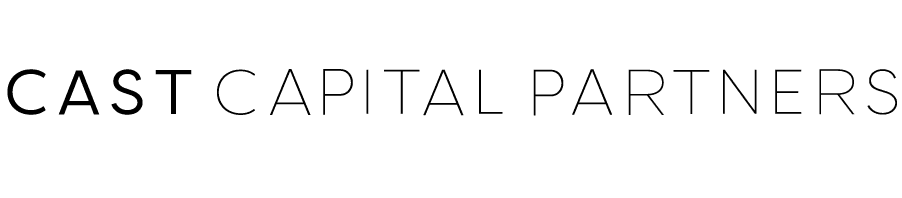 Cast Capital Partners | San Diego Commercial Real Estate Experts