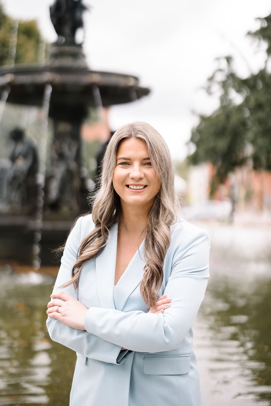 Tamithy Howrigan | St Albans, VT Real Estate Agents