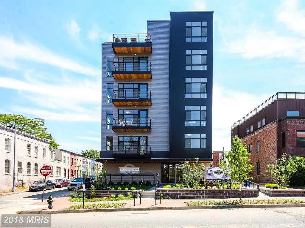 Meet David Hatef | Washington DC Luxury Real Estate Agent