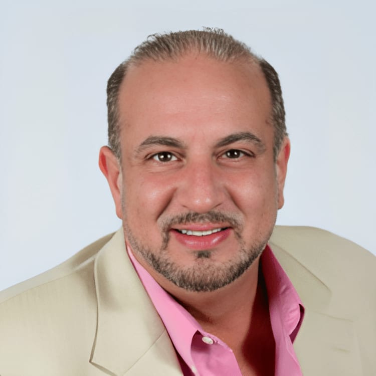 Harborside Realty | Rhode Island Real Estate Agents