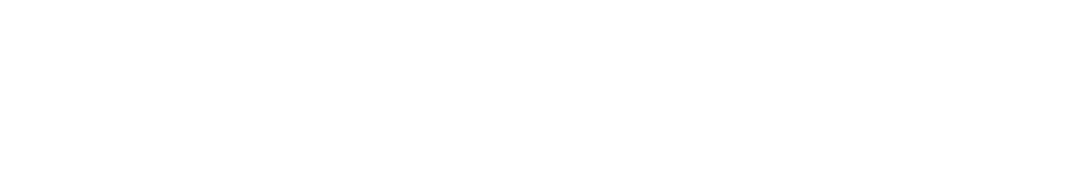 Amy Engler | Pasadena Real Estate Agent