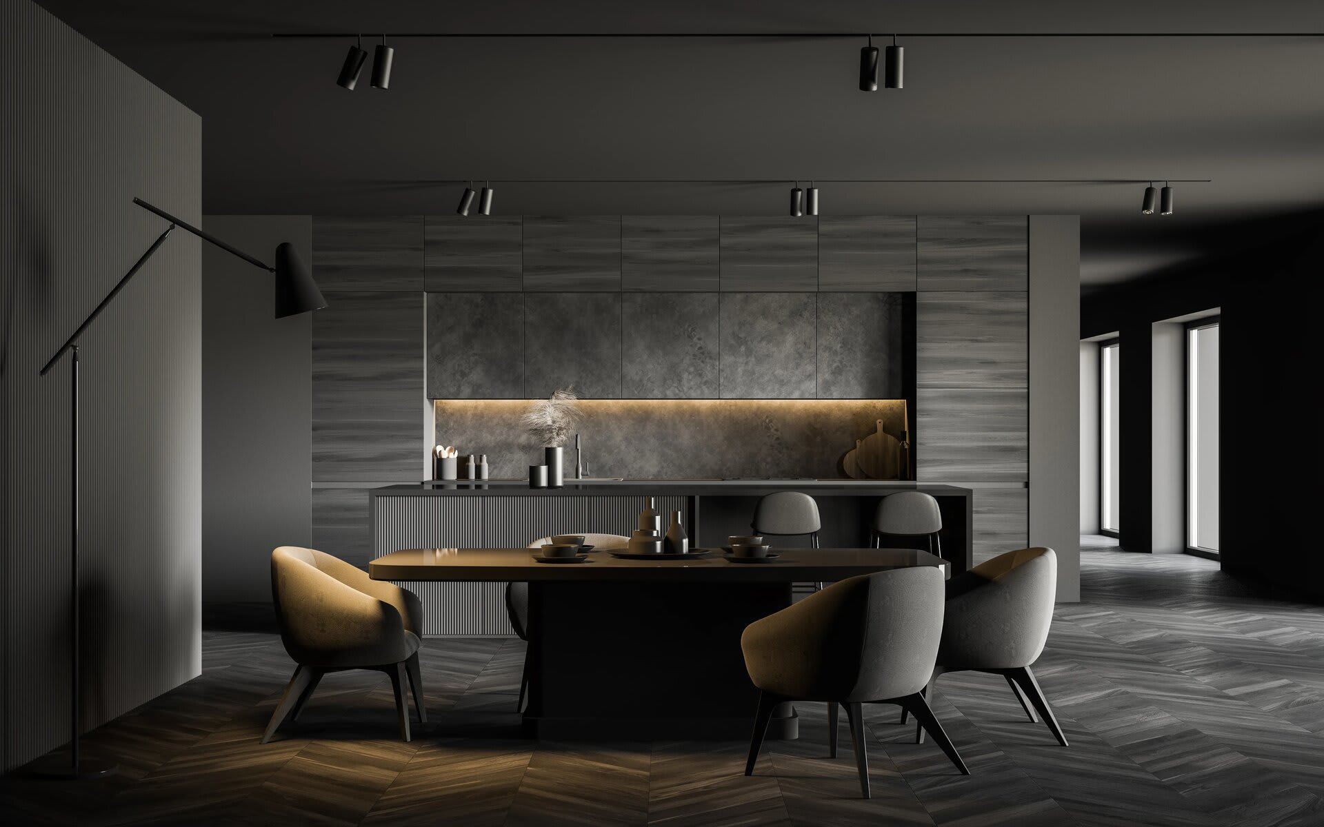 Featured Videos | Jason Sims Real Estate Team