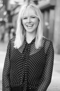 Our Agents | SF Bay Areal Real Estate Agents