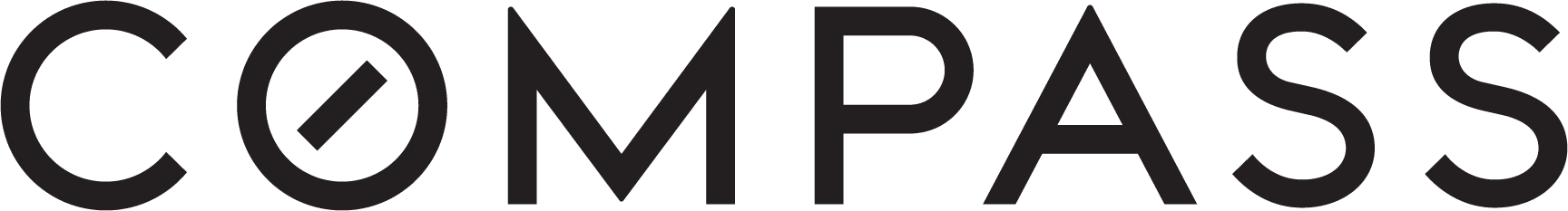 Meet Our Team | Houston Real Estate Agents | HTX Group