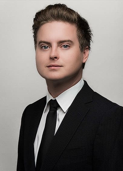 Daftarian Group | Real Estate Agents Serving Newport Beach