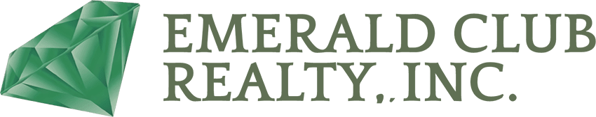 Emerald Club Realty, Inc. | Maui’s Real Estate Ohana