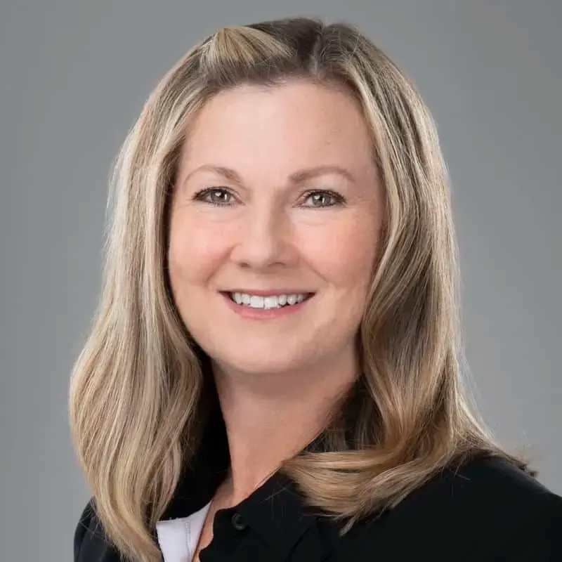 About Us - Cali Homes