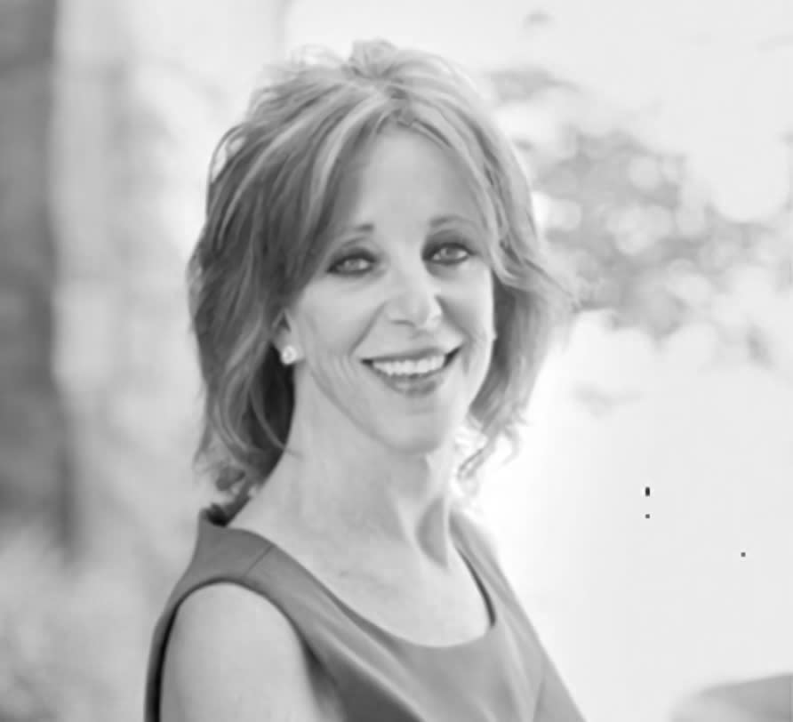 Napa Valley Real Estate Agents, Brokers & Realtors | Luxury Team