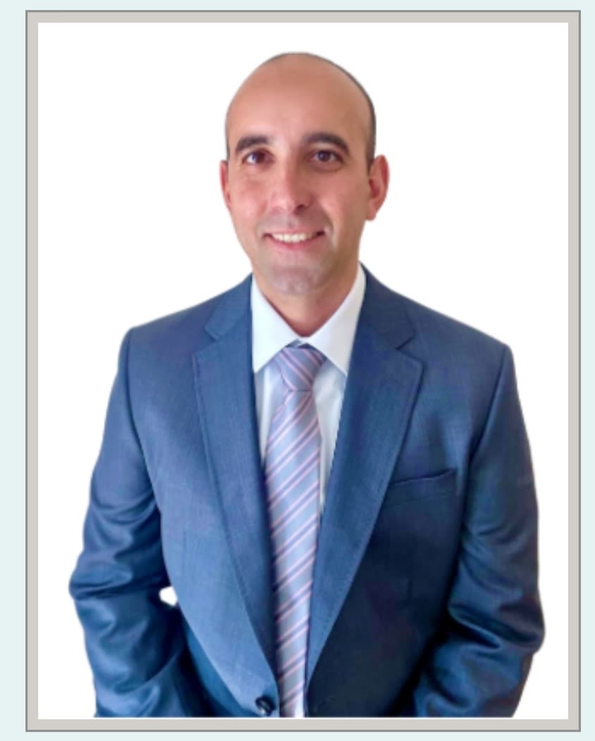 Meet the Team | Quincy Real Estate | Northeast Realty + Co.