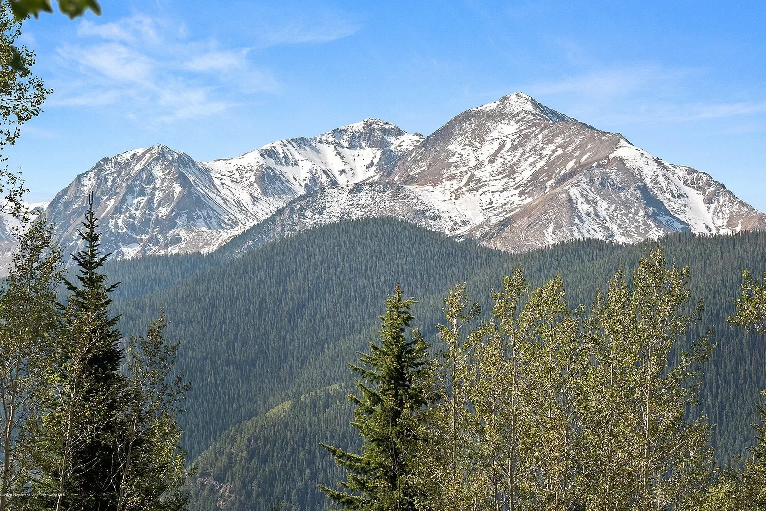 Aspen Broker & Real Estate Agent | Erik Berg | Snowmass Realtor | Aspen ...