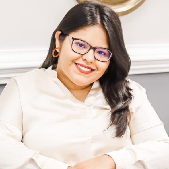 Argent Realty | Washington Metro Realtors & MD Real Estate Agents