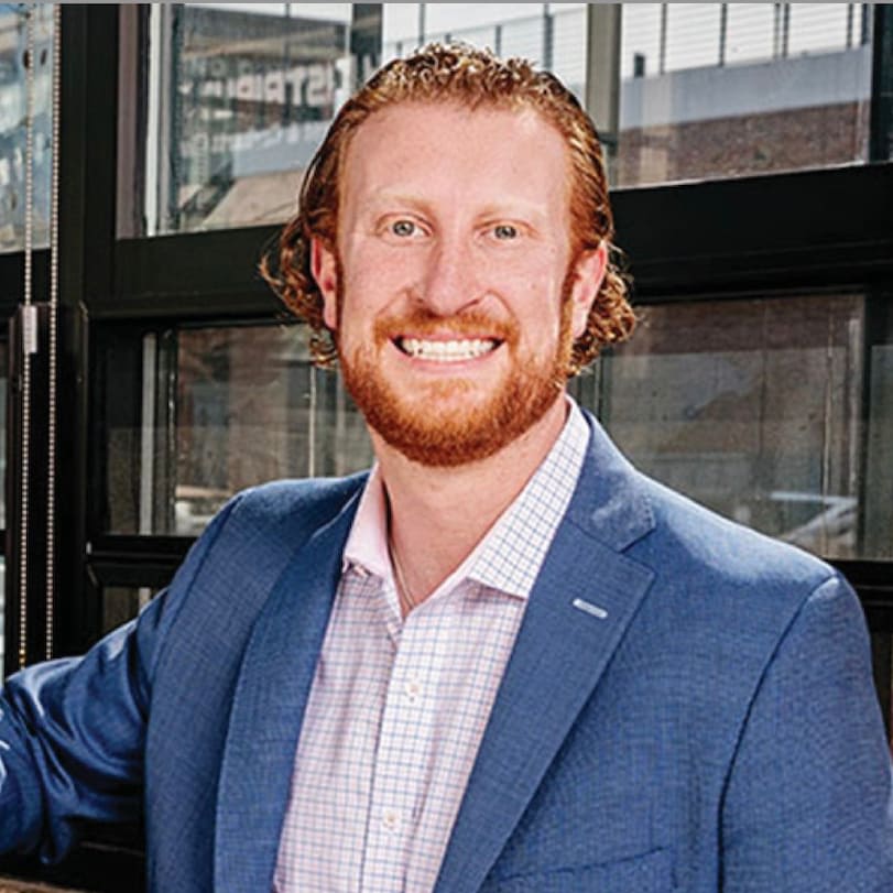 About Bret Weinstein