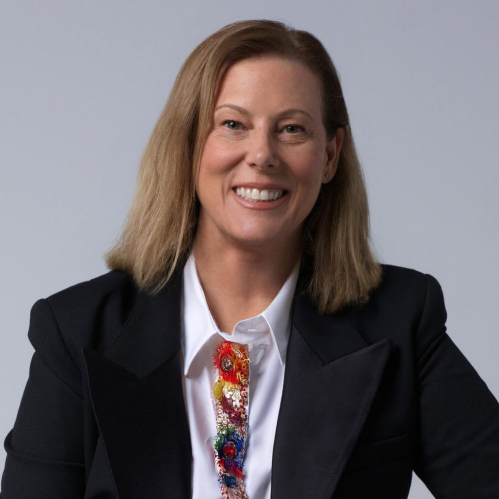 Hidy Homes Team | Coconut Grove Real Estate Agents