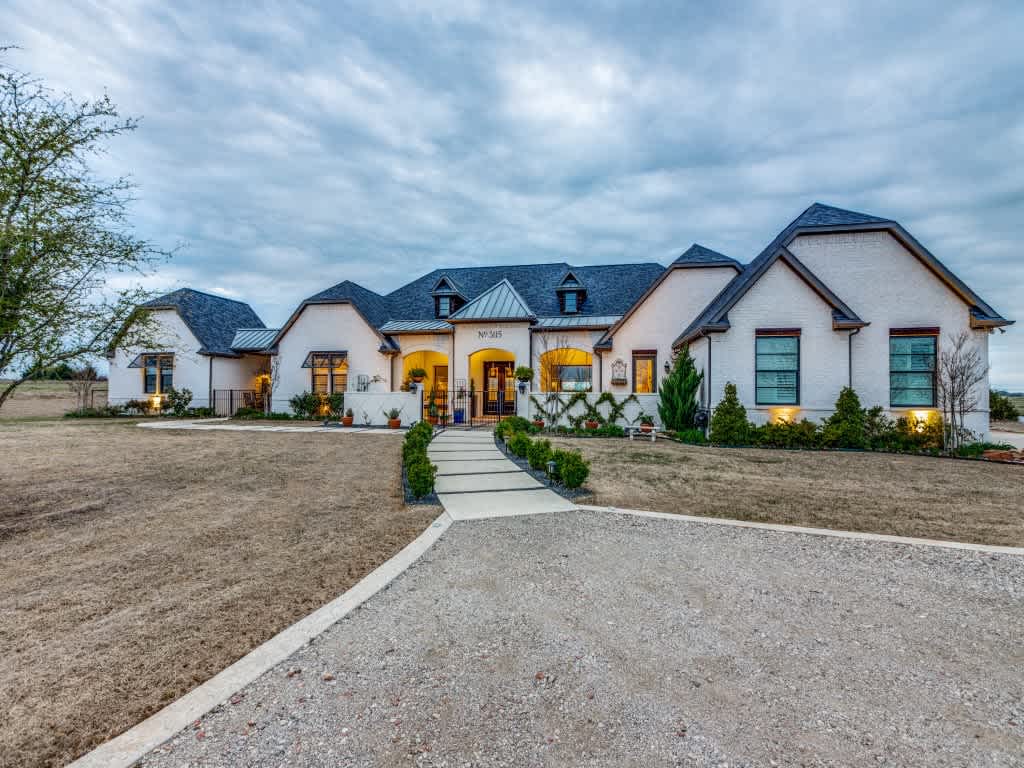 JP Findley Group | Dallas, TX Real Estate Team