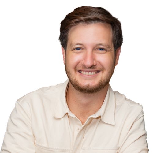 Peter Eubank - Pistol Pete Real Estate Peter Eubank - Room Real Estate