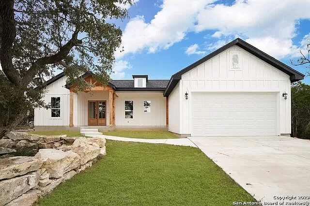 Evoke Realty | San Antonio Real Estate Experts