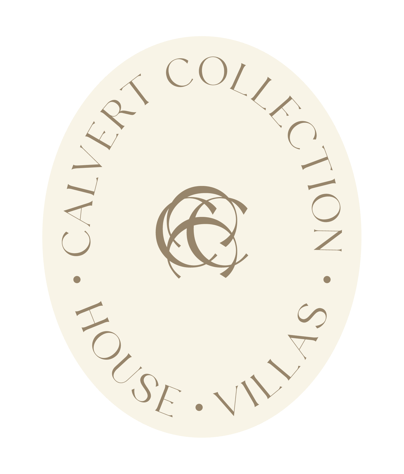 Calvert Villas | Brooklyn, New York Development