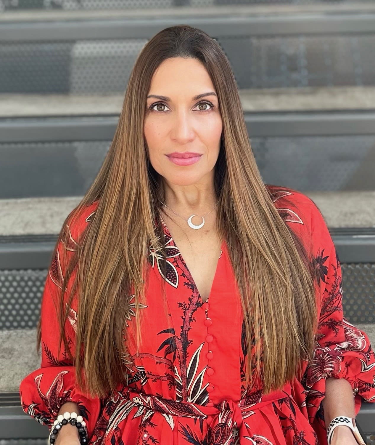 Meet The Agency Austin | Austin Real Estate Experts