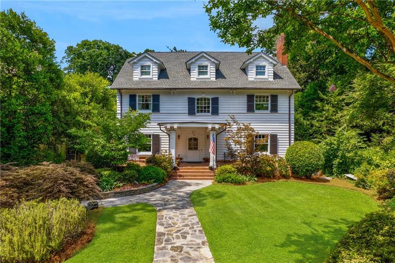 Jared Sapp | Jared Sapp Real Estate Group