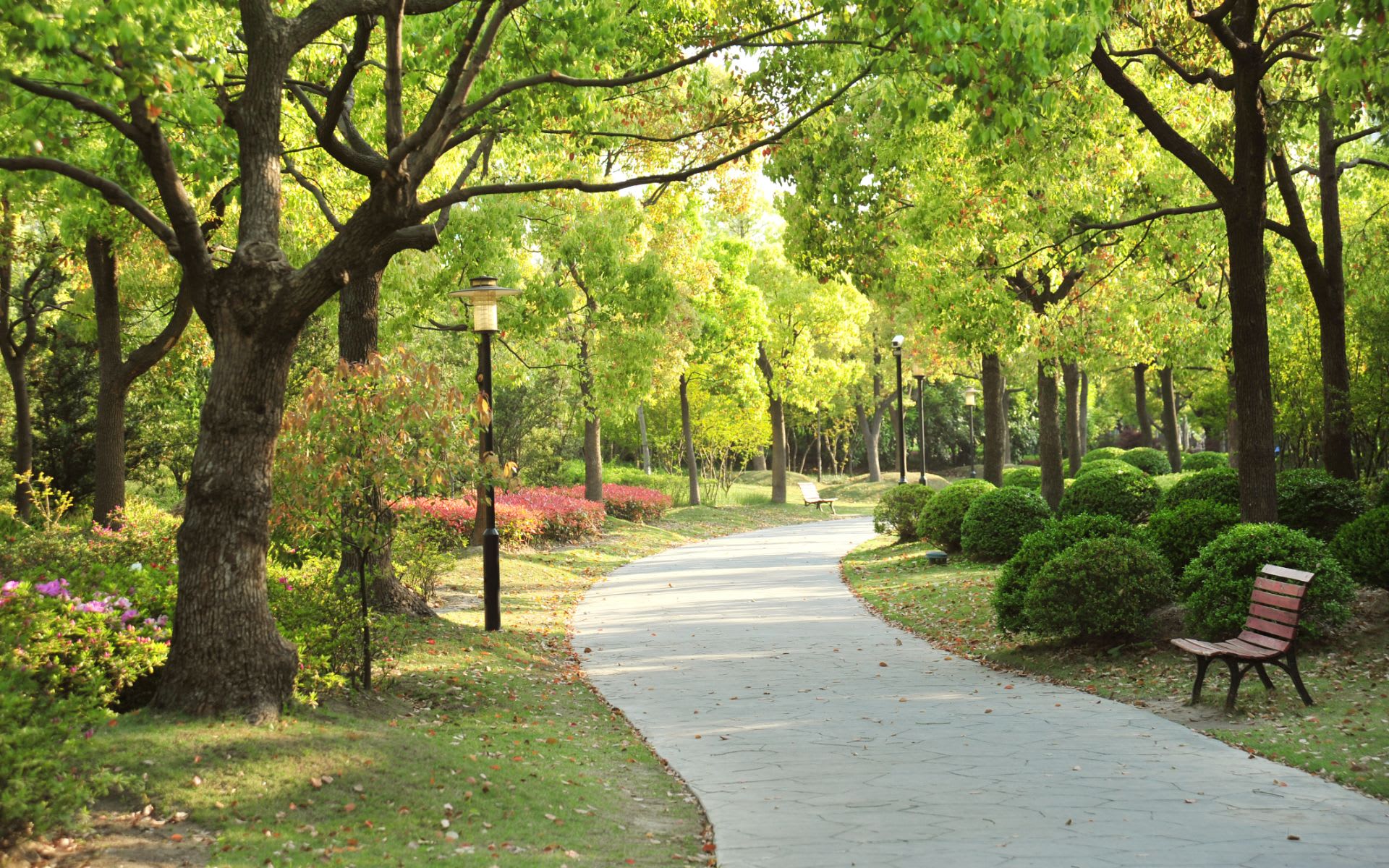 Knox County Real Estate & Homes for Sale | The Fowler Group