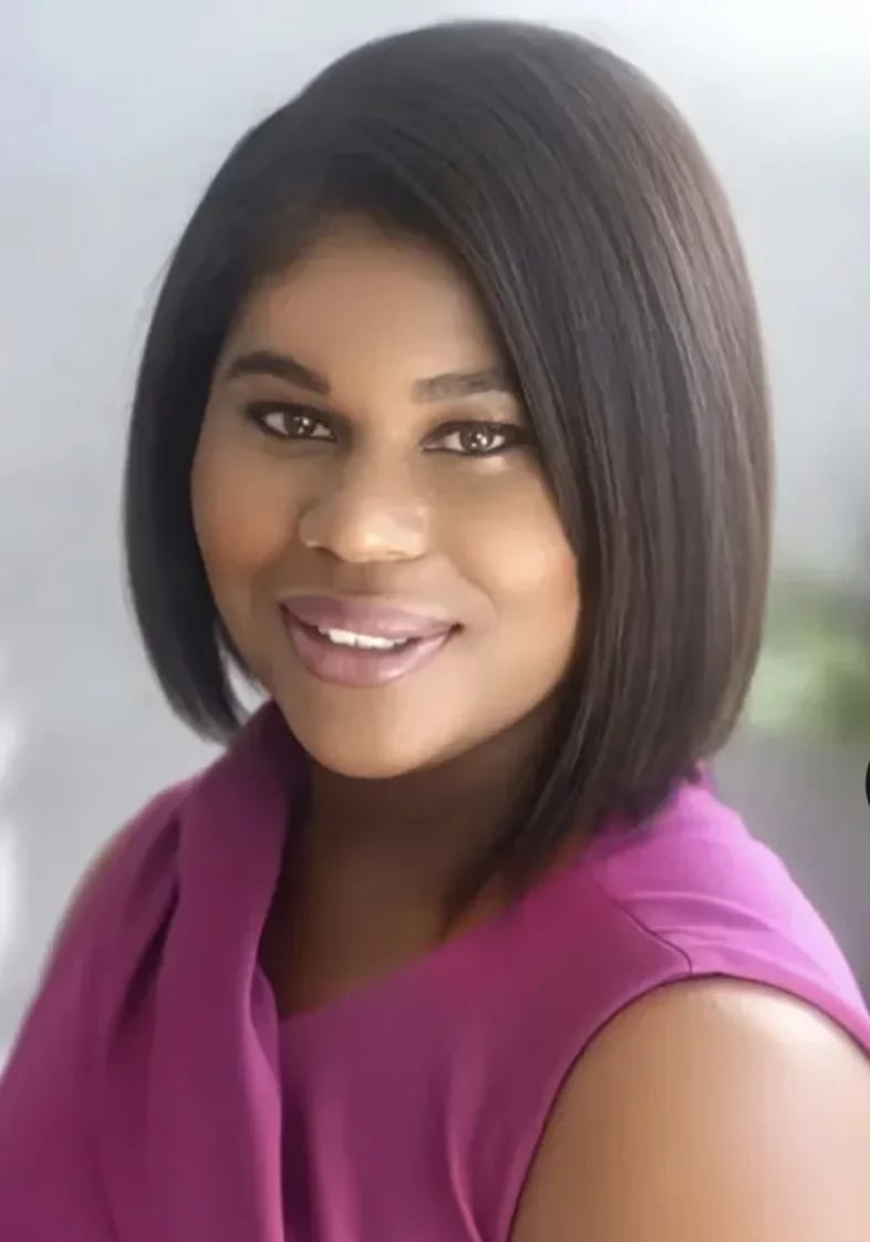 Meet the Team | Proxima Realty | Best Bay Area Luxury Realtors